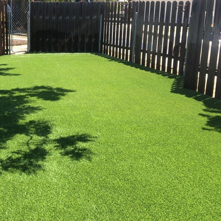 Terra 72 Artificial Turf | Artificial Grass for Residential Landscapes ...