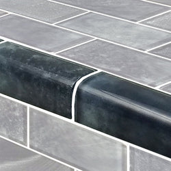 Glass Tile Trim | Glass Tile Edge Trim for Pools & Spas – Page 2 ...