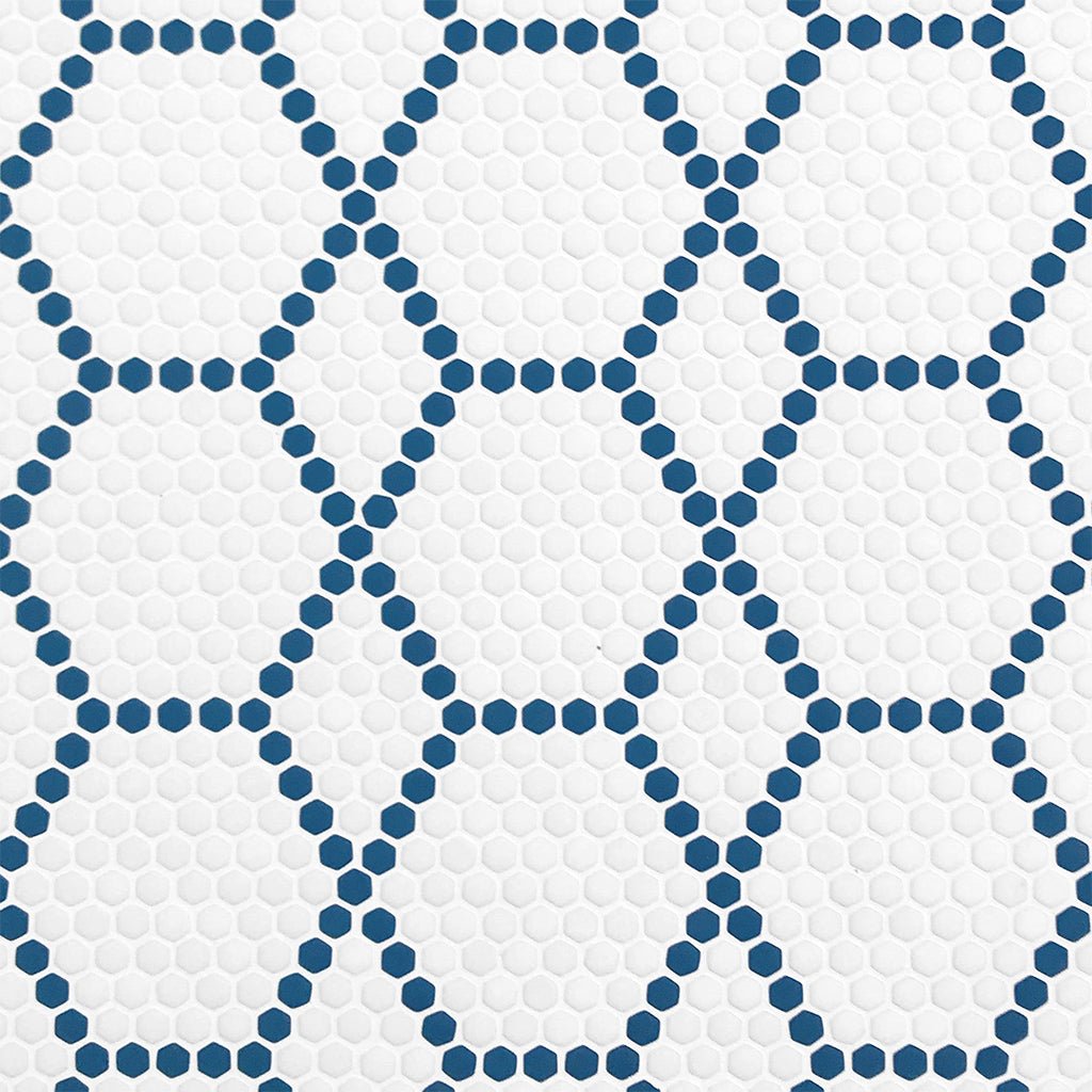 Coastal Bathroom Tile | Coastal Bathroom Floor, Wall and Shower Tile ...
