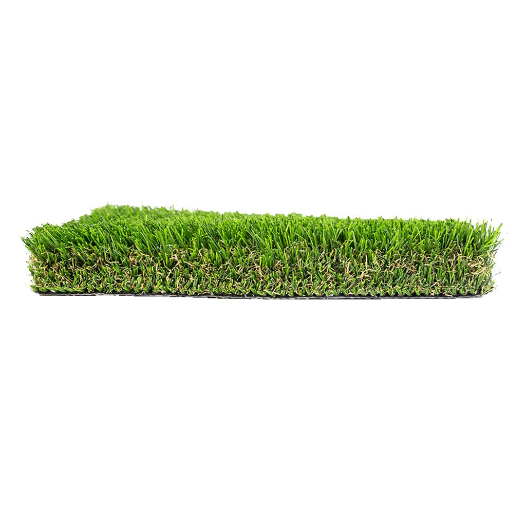 Terra 109 Artificial Turf | Artificial Grass for Residential Landscapes ...