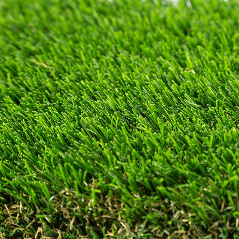 Terra 109 Artificial Turf | Artificial Grass for Residential Landscapes ...