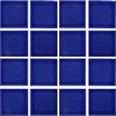 3x3 Pool Tile | Shop Porcelain Mosaic Tiles for Pools – AquaBlu Mosaics