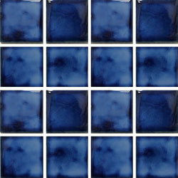 3x3 Pool Tile | Shop Porcelain Mosaic Tiles for Pools – AquaBlu Mosaics