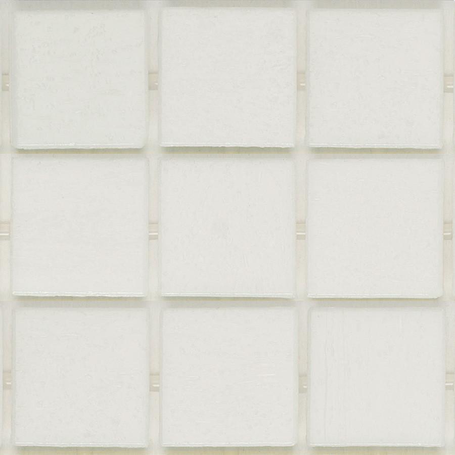 Small Tiles | Shop Small Mosaic Tiles Online – AquaBlu Mosaics