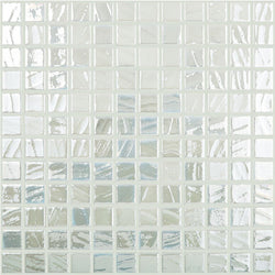 Aqua Glass Tile | Aqua Tile & Mosaics – AquaBlu Mosaics