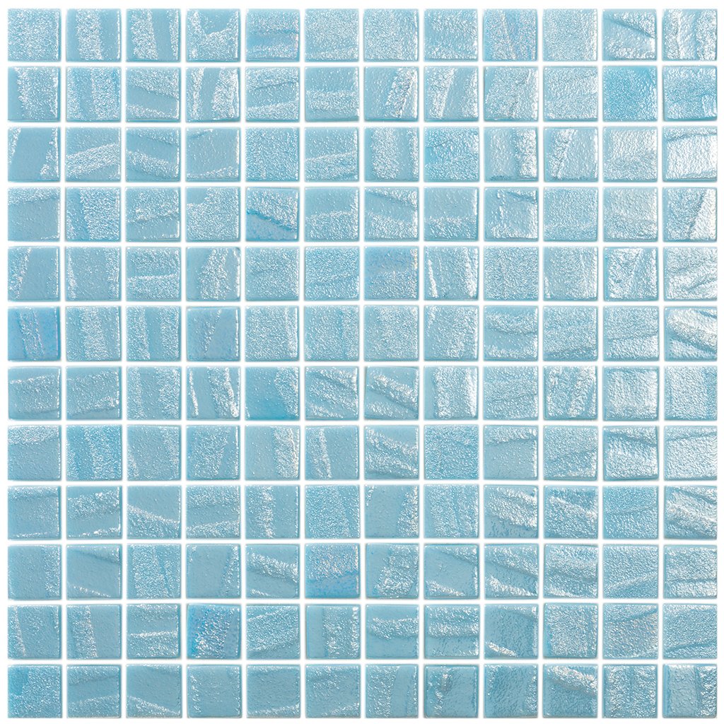 Glow in the Dark Glass Tile | Glow Tile for Pools and Spas – AquaBlu ...