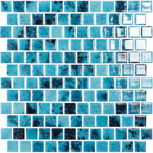 Aqua Glass Tile | Aqua Tile & Mosaics – Page 4 – AquaBlu Mosaics