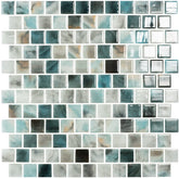 Aqua Glass Tile | Aqua Tile & Mosaics – Page 3 – AquaBlu Mosaics