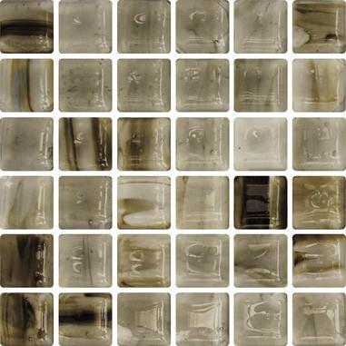 Helium, 1" x 1" Pool Tile | SF1003 | Hirsch Mosaic Glass Tile – AquaBlu ...